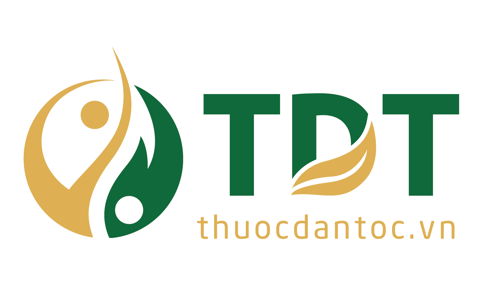 Thông báo thay đổi Logo và bộ nhận diện thương hiệu của CTCP Nghiên cứu ...