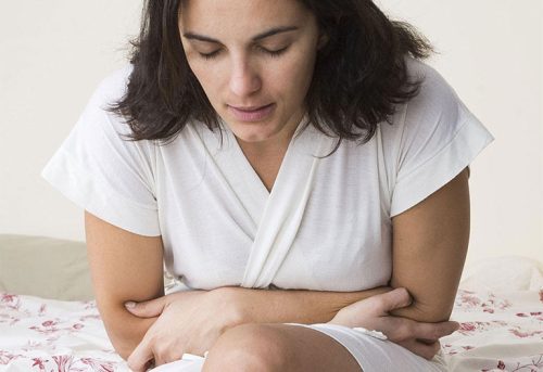 Antibio Pro: Công dụng, cách sử dụng và giá bán loại 100 túi/1g