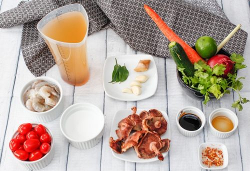 Cách điều trị táo bón mãn tính hiệu quả, ngừa tái phát