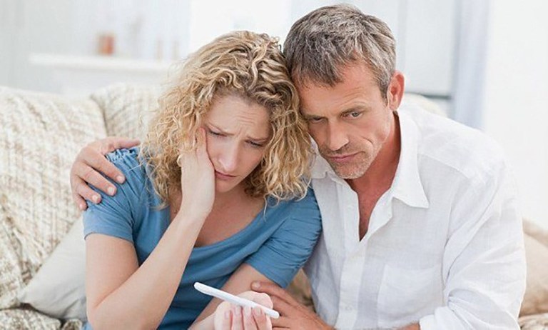 Hiếm muộn là gì? Những thông tin cần biết về hiếm muộn