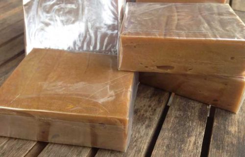 Cao Ban Long (Lộc Giác Giao): Công dụng & Các Bài Thuốc