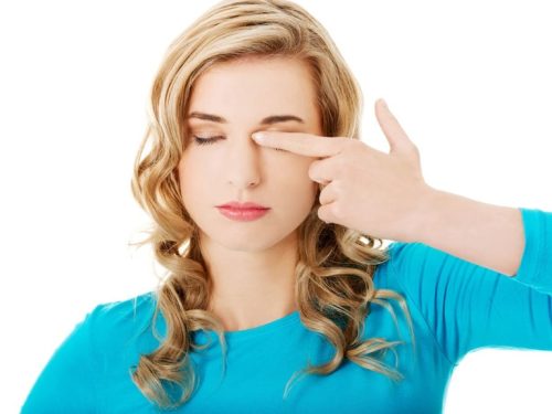 Các Giai Đoạn Của Zona Thần Kinh Và Cách Nhận Biết, Xử Lý