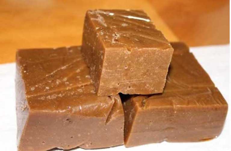 Con Cà Cuống Là Con Gì? Hình Ảnh, Công Dụng Dược Lý