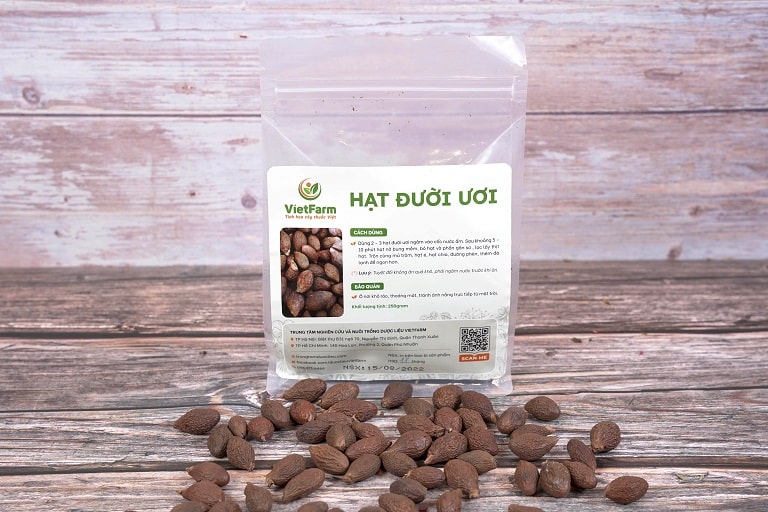 Cây Rau Om (Ngổ) - Đặc Điểm, Công Dụng Và Cách Dùng