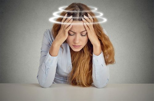 Thuốc Dị Ứng Cezil - Liều Dùng và Tác dụng phụ cần biết