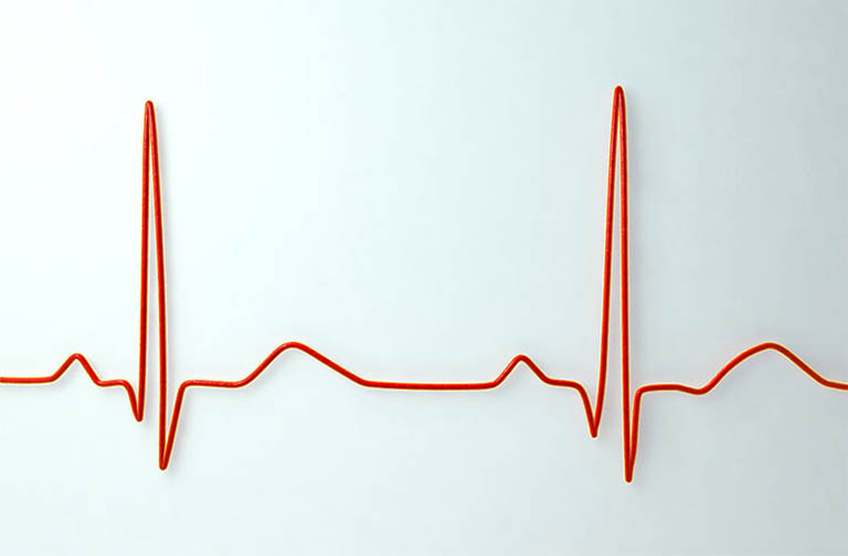 Chỉ số đo nhịp tim 64 - 65 có tốt không? - Thuốc Dân Tộc