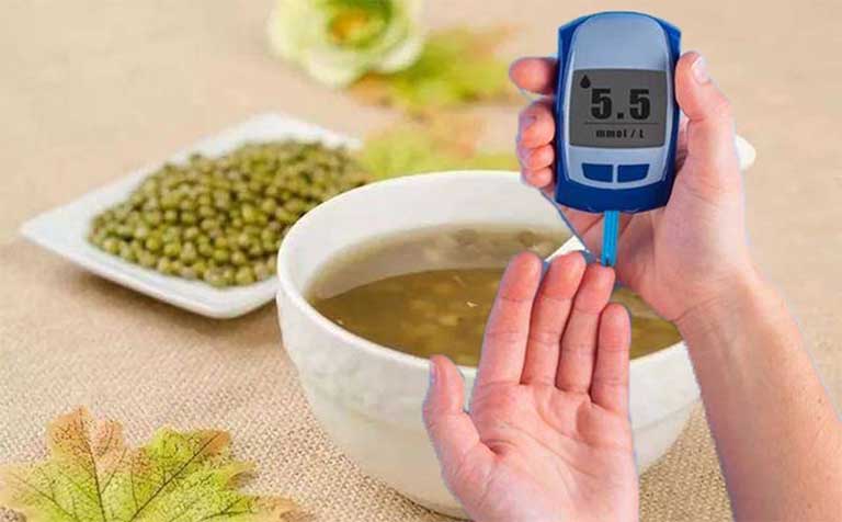 Chỉ số đường huyết lúc đói của người bình thường là bao nhiêu? - Thuốc ...
